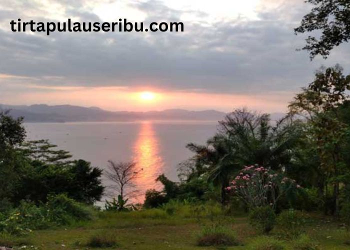 Menjelajahi Keindahan Cisolok, Surganya Wisata Alam